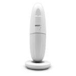 OfficeMate - Phoenicia Essence