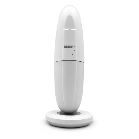 OfficeMate - Phoenicia Essence