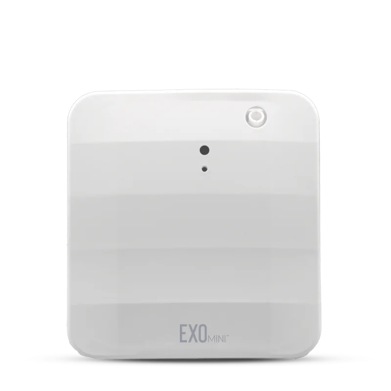 EXO Mini | Phoenicia Essence