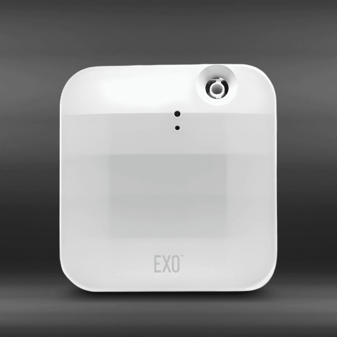 EXO Mini - Phoenicia Essence