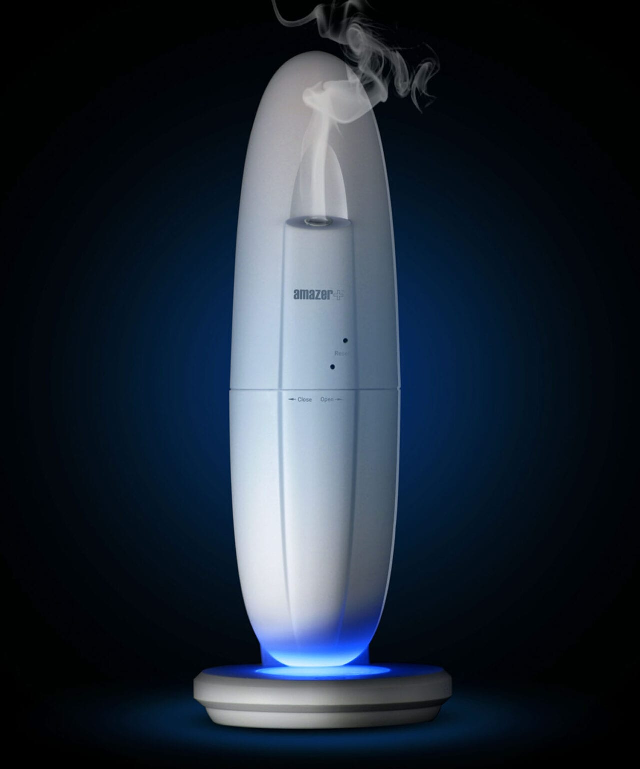 Premier Home Fragrances | Phoenicia Essence