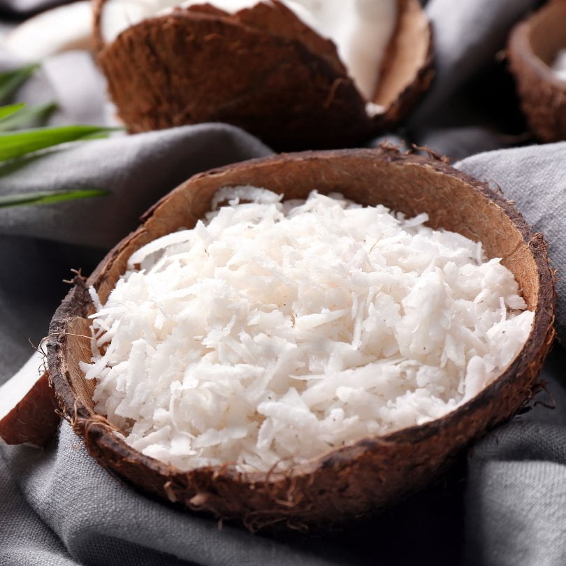 Cocobeach Sample - Phoenicia Essence