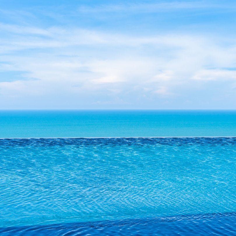 Poolside Sample - Phoenicia Essence