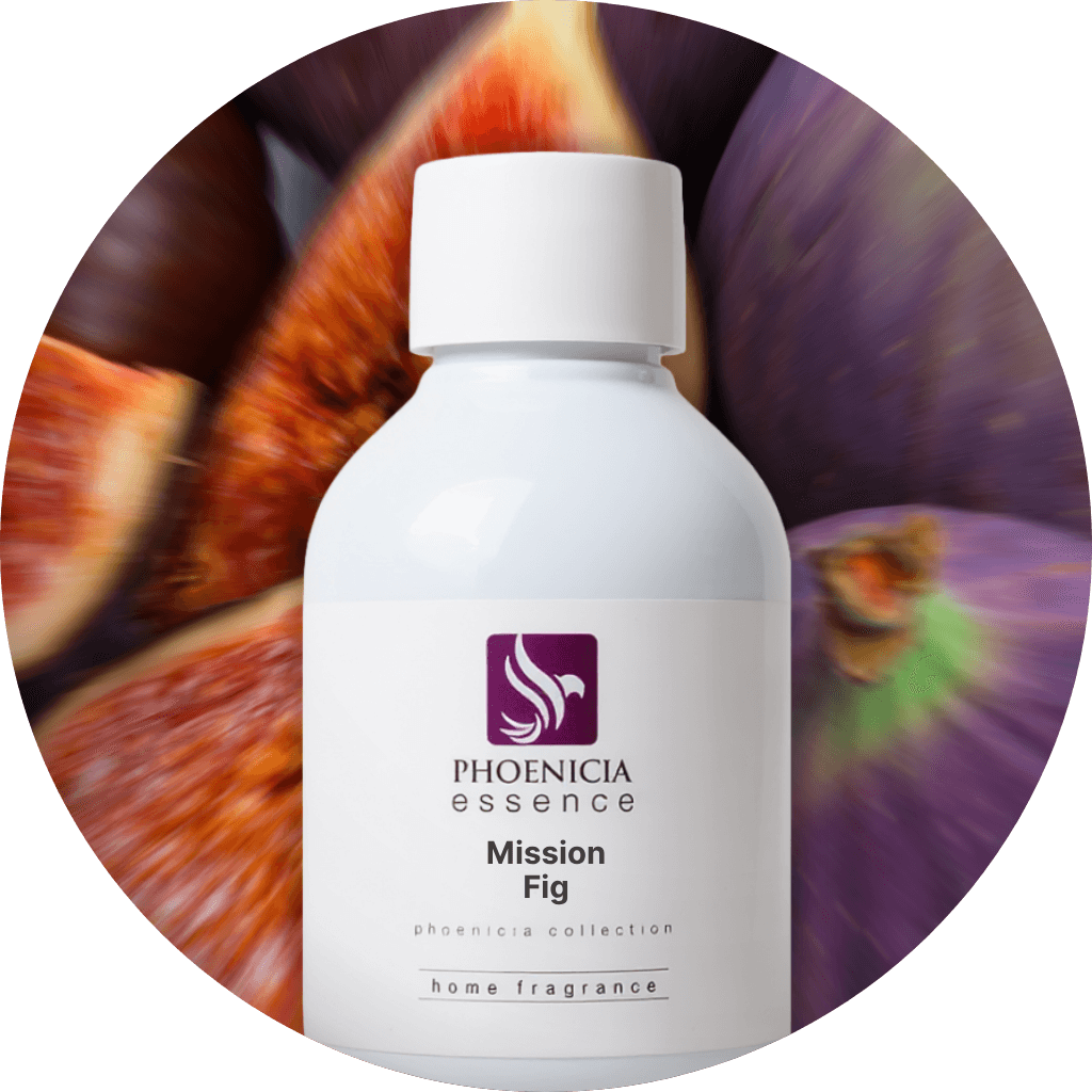 Premier Home Fragrance - Phoenicia Essence